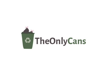 The Only Cans | Devpost