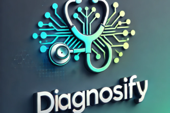 Diagnosify | Devpost