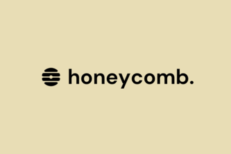 honeycomb. | Devpost