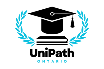 UniPath Ontario | Devpost
