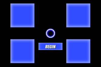 MATCH/DODGE | Devpost