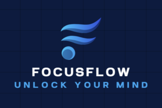 FocusFlow | Devpost