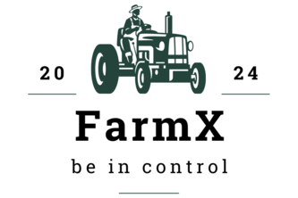 FarmX | Devpost