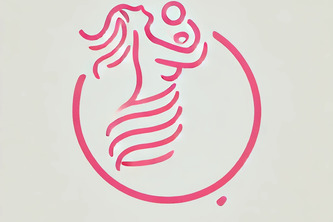 BounceBack | Devpost