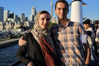 Mindful Workday with AI | Devpost