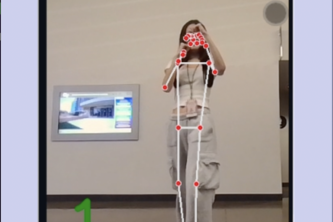 Fight and Furious | Devpost