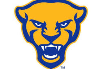 People At Pitt | Devpost