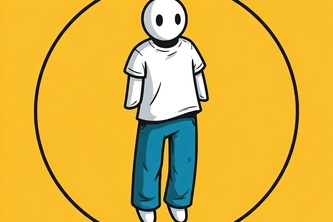 Closet Companion | Devpost