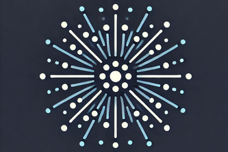 Enchanted Particles | Devpost