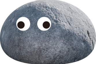 Stiffy Wanderers | Devpost