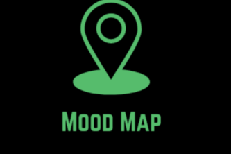 Mood Map | Devpost