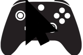 Controller To Mouse | Devpost