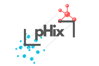 pHix Molecular Docking | Devpost