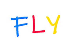 Fly | Devpost