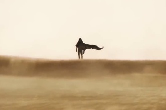 Find My Film | Devpost