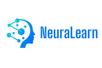 NeuraLearn | Devpost