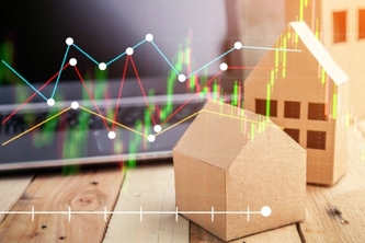 House Price Prediction Model | Devpost