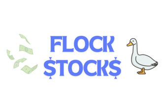 Flock Stocks | Devpost