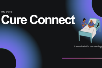 MedHub.Compare | Devpost