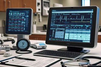 EmoSense Therapeutics | Devpost