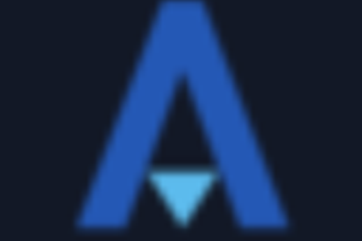 Active Apply | Devpost