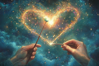 Open Source Wand | Devpost