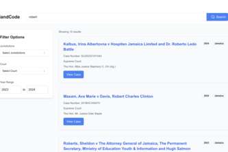 Island Code | Devpost