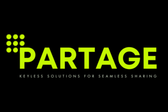 Partage Car-Sharing | Devpost