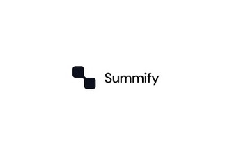 Summify | Devpost