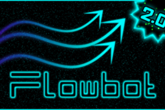 Defgine Flowbot | Devpost
