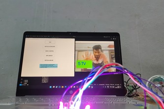 M.A.R.I.S.T.E.L | Devpost