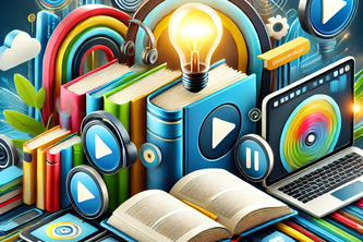 SECOND TEACHER | Devpost