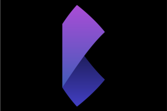 BuckyFinance | Devpost