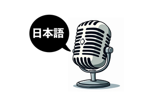 HackAI - Dell and NVIDIA Challenge: Code, Create, Conquer - Build groundbreaking Generative AI ...