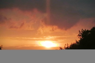 Thombstone Infinity | Devpost