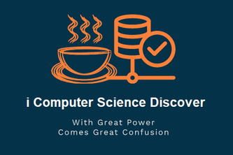 Employee Vaccination Management System Devpost