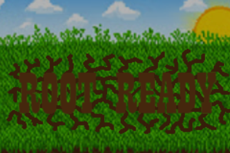 Root Ready | Devpost