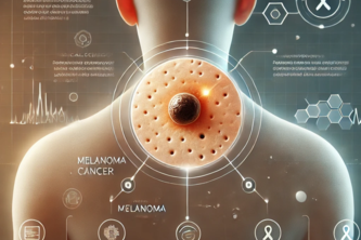 Detect Melonoma Cancer | Devpost