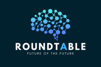 RoundTable | Devpost