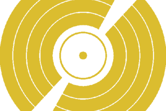 Discogs Grail Finder | Devpost