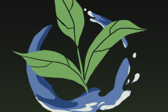 Bloom Buddy | Devpost