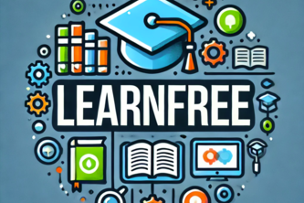 LearnFree | Devpost