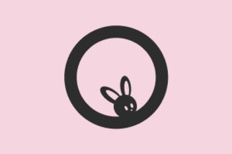 Rabbit Hole | Devpost