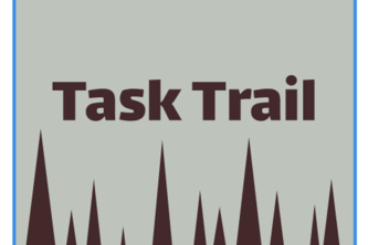 Task Trail | Devpost