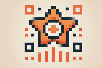 Mistral Étoile | Devpost