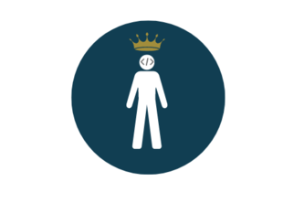 Competitive Online Coding | Devpost