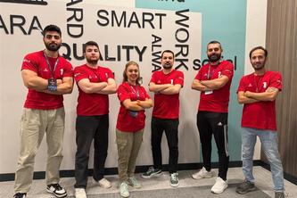 Co-Freight | Devpost