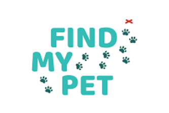 Find My Pet | Devpost