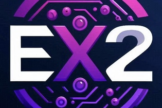 ex2 | Devpost