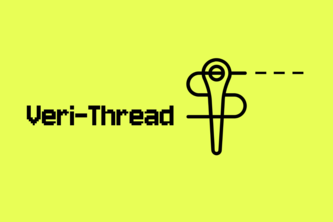 Veri-Thread | Devpost